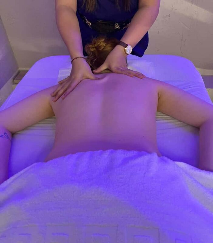 Bali: Traditional Balinese Massage at Your Residence - Who Will Love This Experience?