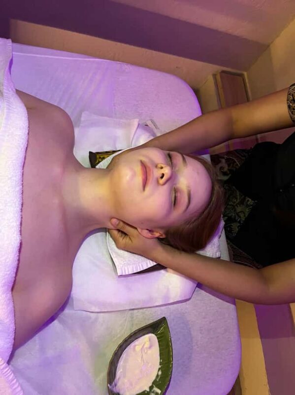 Bali: Traditional Balinese Massage at Your Residence - The Sum Up