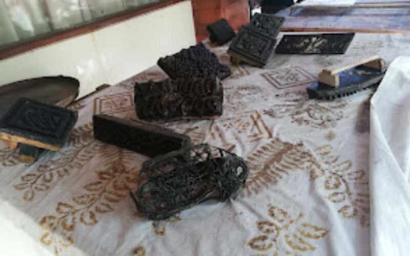 Bali: Traditional Batik & Life in Penglipuran Village - A Well-Balanced Look at the Experience