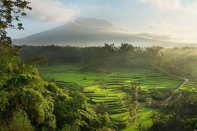 Bali Traditional Silver Class - Making Simple Jewelry Experience - FAQ