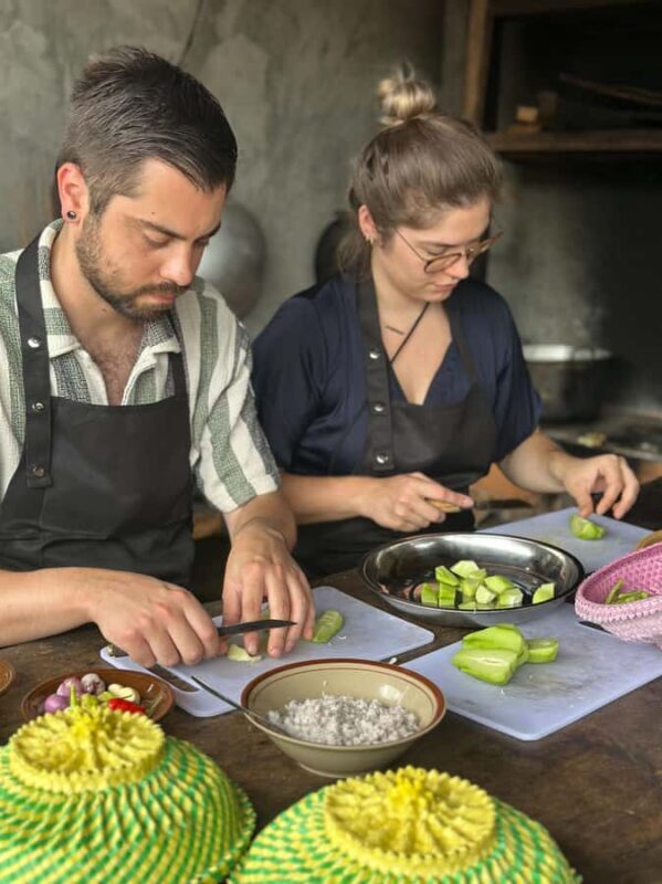 Bali Traditional Village Cooking & Magical Fireflies Tour - Final Thoughts