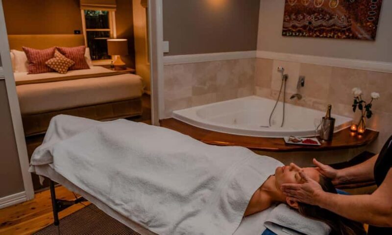 Bali: Treatment Masssage Service to your Villa / Hotel. - Frequently Asked Questions