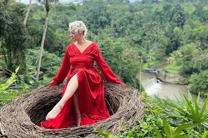 Bali Trekking Tour Into The Secret Garden Of Sambangan - What Travelers Say & Why It Matters