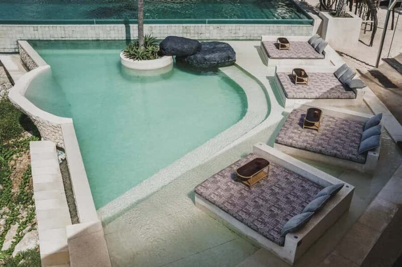 Bali: Tropical Temptation Beach Club Pass & Lounge Add-ons - FAQ