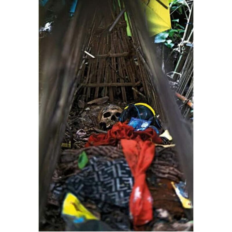 Bali: Trunyan Village & Lake Batur Sunset Boat Tour - What You Can Expect from This Tour