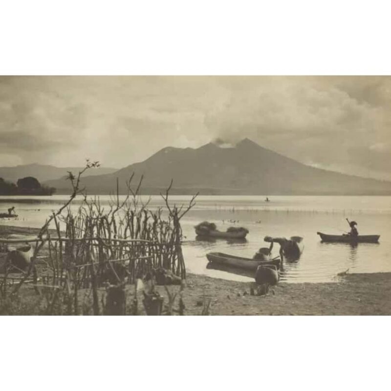 Bali: Trunyan Village & Lake Batur Sunset Boat Tour - Who Should Consider This Tour?