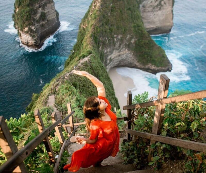 Bali: Turtle Conservation Visit & Island Land Tour - Final Thoughts: Is It Worth It?