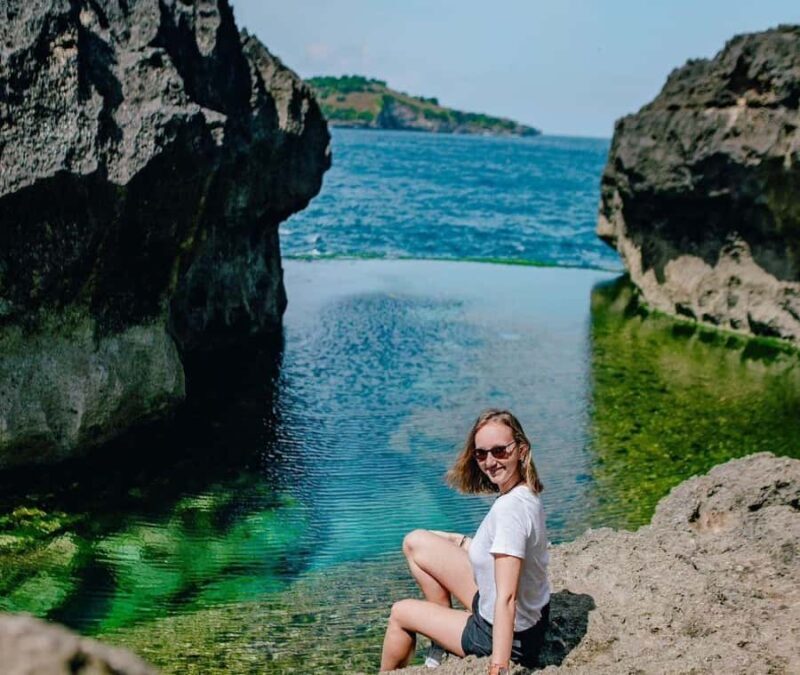 Bali: Turtle Conservation Visit & Island Land Tour - FAQs