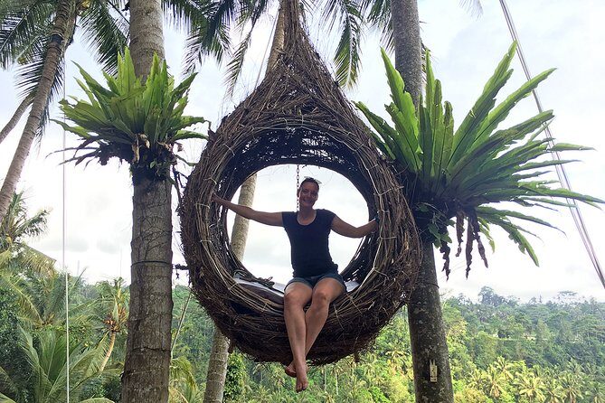 Bali Ubud and Volcano Day Tours - Final Thoughts