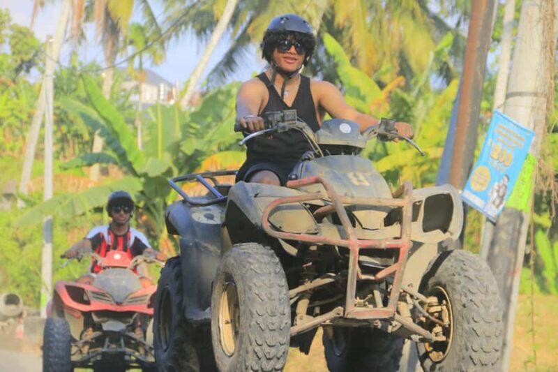 Bali: Ubud ATV Adventure with Rice Terraces and Jungle - Final Thoughts: Is It Worth It?