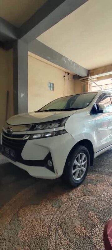 Bali: ubud costumize tour with private driver - Key Points