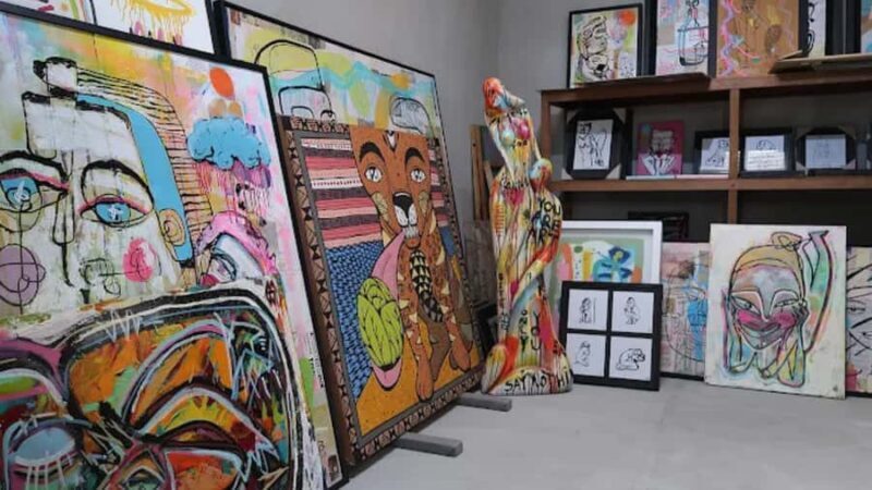 Bali: Ubud Culture and Adventure Tour with Waterfall - Final Thoughts