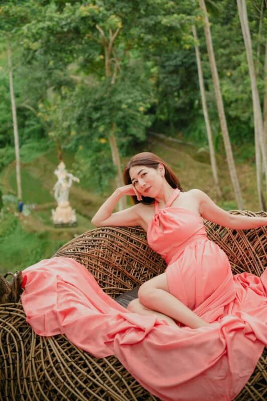 Bali: Ubud Culture Purification, Jungle Swing Tour - Is This Tour Worth It?