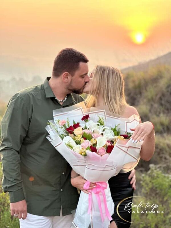 Bali: Ubud Customized Private Tour with Hotep pickup - Frequently Asked Questions