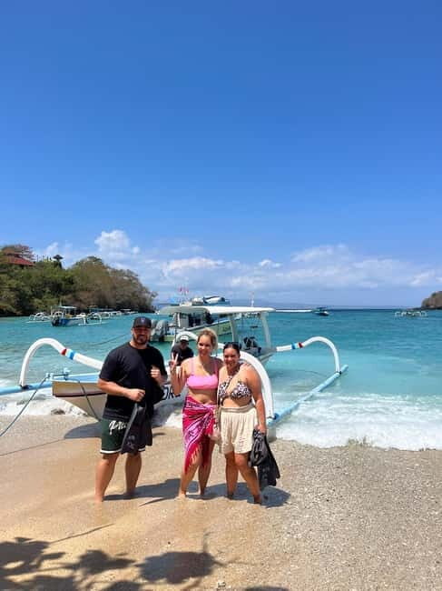 Bali: Ubud Customized Private Tour with Hotep pickup - Key Points