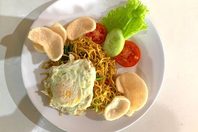 Bali: Ubud Gorilla ATV Adventure and White Water Rafting Tour - FAQ