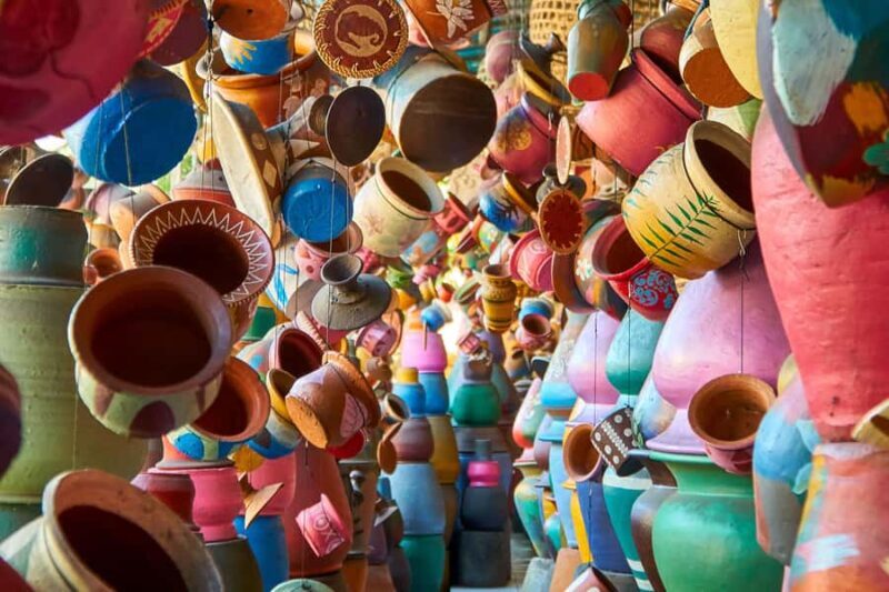 Bali: Ubud Highlights Tour w/ Canggu Black Sand Beach Chill - Value and Price