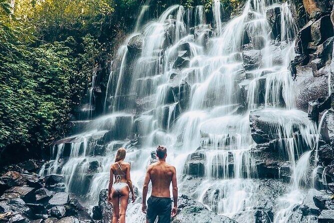 Bali: Ubud Highlights Tour with Private Guide and Transfers - FAQ