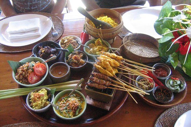 Bali Ubud Paon Cooking Class - Who Will Love This Experience?