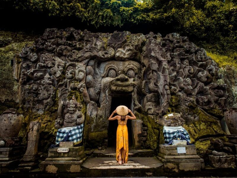 Bali: Ubud Spiritual Journey with purification ceremony. - Final Thoughts: Who Will Love This Tour?