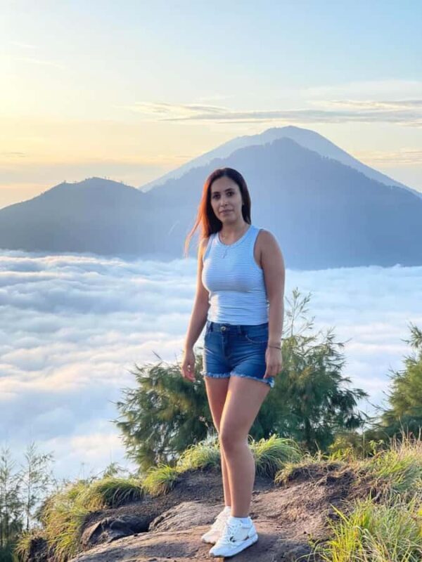 Bali: Ubud Sunrise Trekking - Who Will Love This Tour?