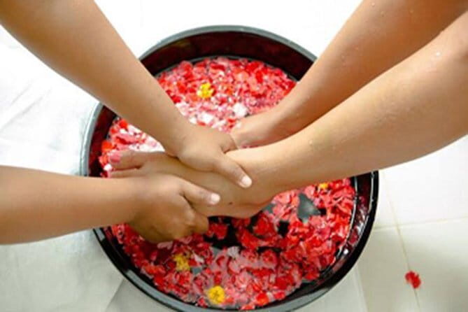 Bali Ubud Swing and Rafting Day Tour - FAQ