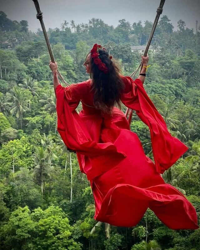 Bali: Ubud Swing Experience with Jungle View - Final Thoughts: Is It Worth It?