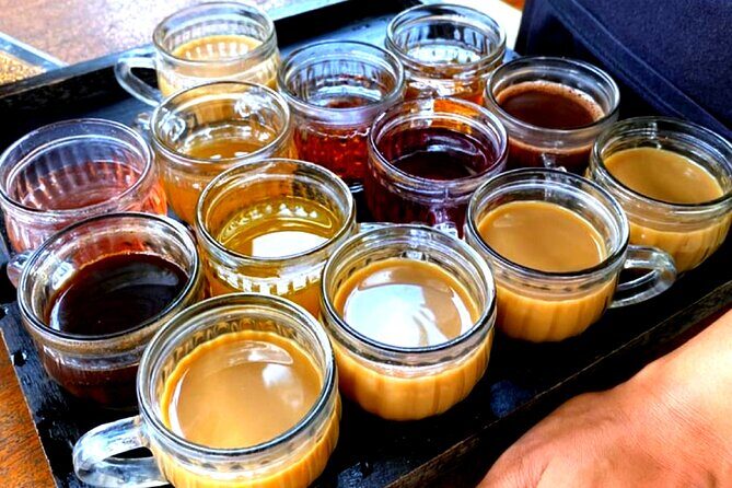 Bali Ubud Zipline and ATV Quad Bike Adventure - The Sum Up: The Best of Bali’s Adventure Scene