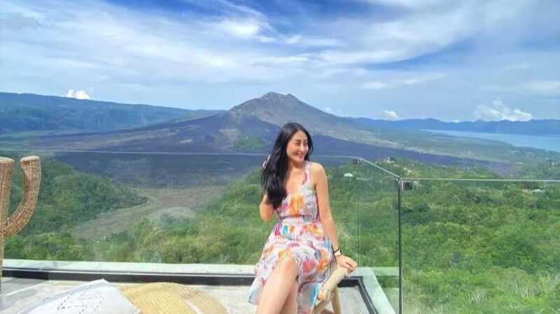 Bali: Ultimate Bali Motorbike Tour with Local Guided - Who Should Consider This Tour?