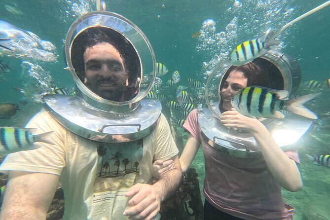 Bali Ultimate Watersport Package and Optional Transfers - Key Points