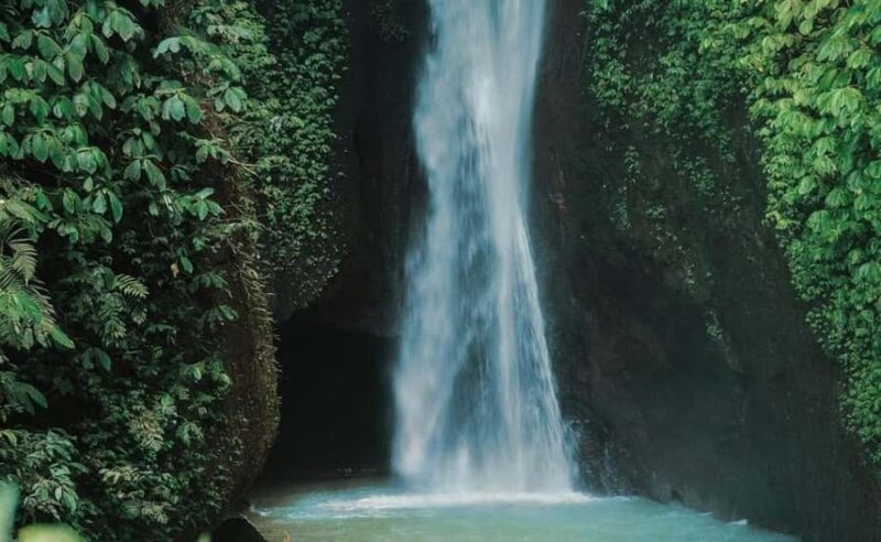 Bali : Ulun Danu Beratan Temple and UNESCO Rice Terrace Tour - Practicalities and Tips for Travelers