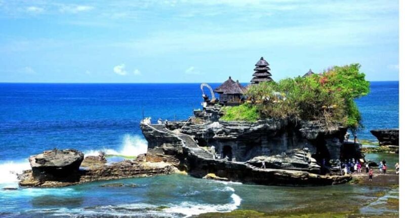 Bali : Ulun Danu Beratan Temple and UNESCO Rice Terrace Tour - FAQ