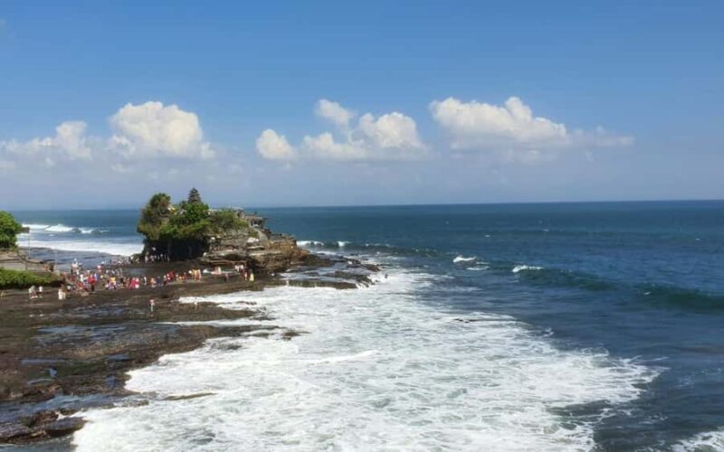 Bali: Ulundanu, Waterfall, Jatiluwih & Tanah Lot Temple Tour - The Sum Up: Who Will Love This Tour?