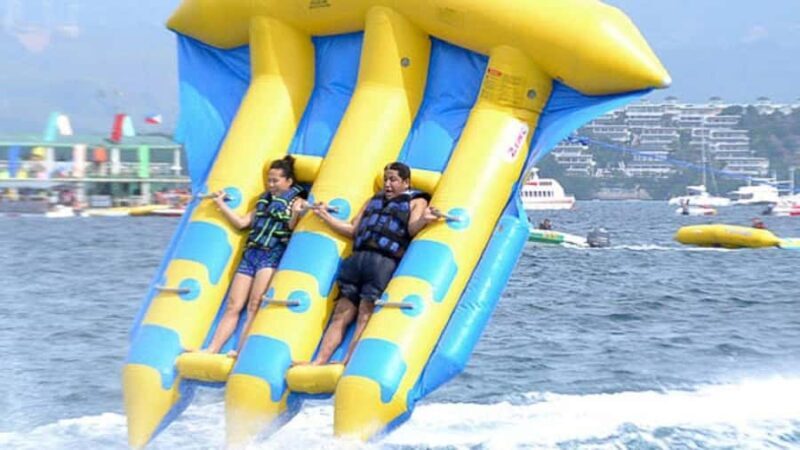 Bali: Uluwatu Temple, Kecak Fire Dance, and Beach Tour - What Travelers Are Saying