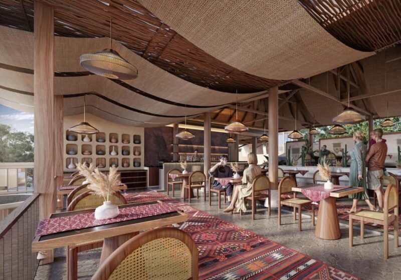 Bali/Uluwatu: Tsune Japanese Restaurant E-Voucher - Frequently Asked Questions