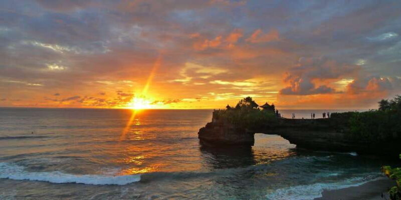 Bali UNESCO Sites: Private Guided Full-Day Tour - Who Will Enjoy This Tour Most?