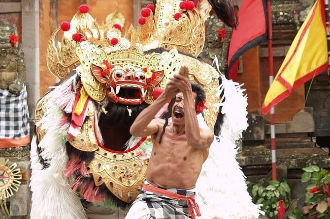 Bali Unique 2 Days Tour Packages - How This Tour Brings Bali to Life