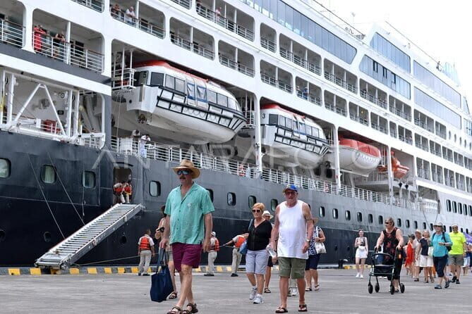 Bali Unique 2 Days Tour Packages - Practical Insights: What Travelers Can Expect