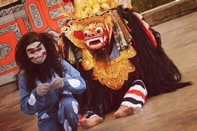 Bali Unique 2 Days Tour Packages - Real Travelers’ Perspectives