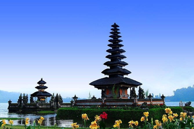Bali Unique 2 Days Tour Packages - Final Thoughts