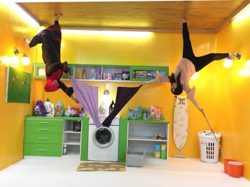 Bali: Upside Down World Admission Ticket - The Practical Side: Logistics and Value