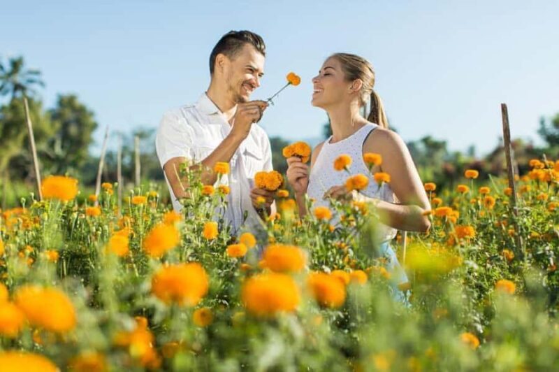 Bali: Village Cultural Tour with Cooking Class - A Full Day of Cultural Insights and Activities