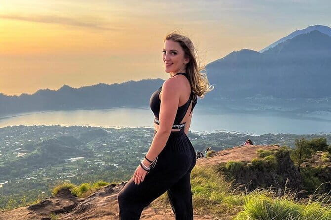 Bali Village Cycling - Final Thoughts