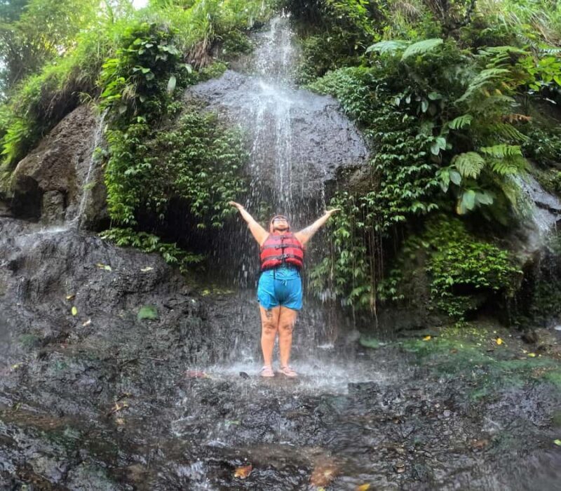 Bali: Village Cycling, Farm Tour & River Tubing in Ubud area - Final Thoughts