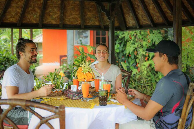 Bali Village Trek - Why This Tour Offers Great Value