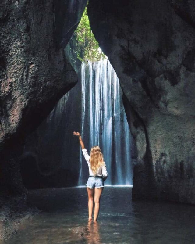 Bali: Visit Two Spectacular Waterfalls & sacred temples - Final Thoughts: Who Will Love This Tour?