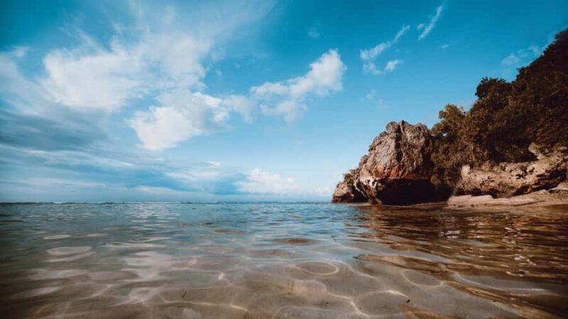 Bali VW Safari: Retro Adventure Tour - The Sum Up