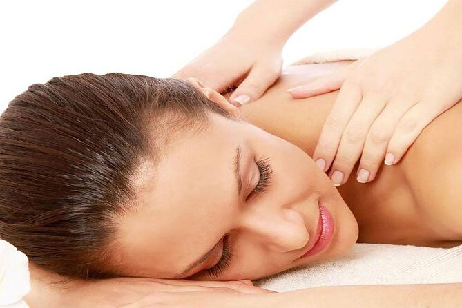 Bali Waterbom with 2 Hour Spa and Romantic Jimbaran Dinner - FAQ