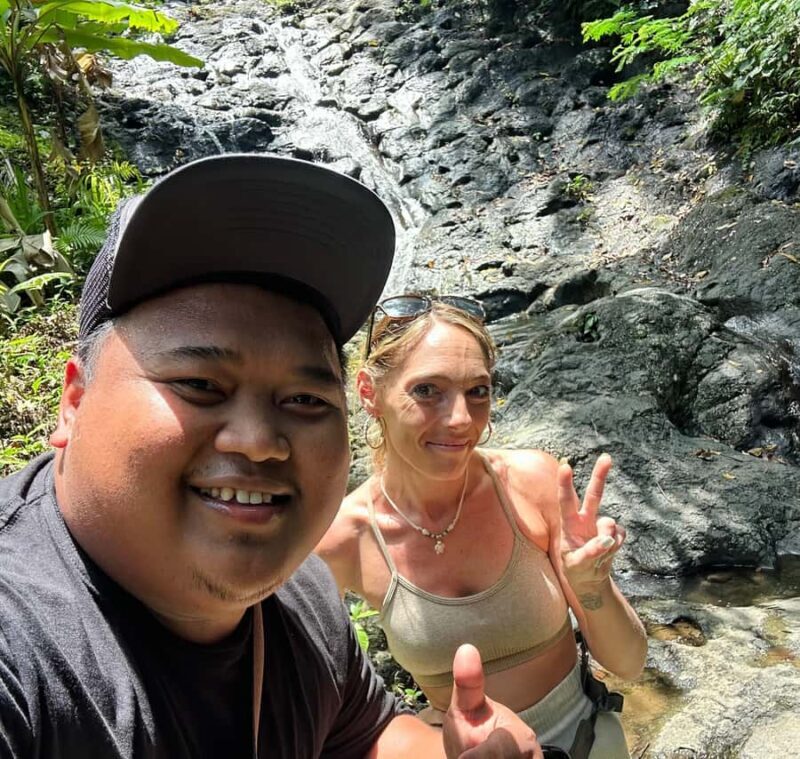 Bali: Waterfall GEMBLENG, Authentic Local Life Experience - Who Will Love This Tour?