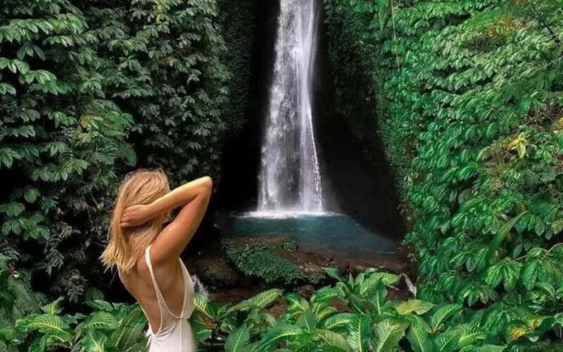 Bali: Waterfall, Rice Terraces, Temples and Sun-Set Day Tour - Who Should Consider This Tour?